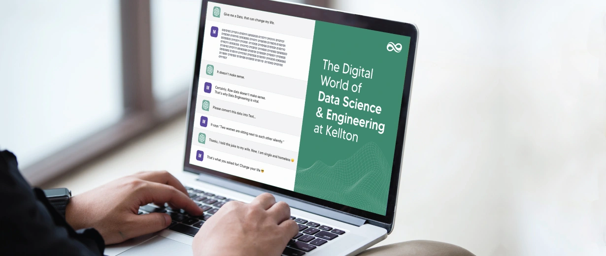 Everything on Generative AI observability is explained here